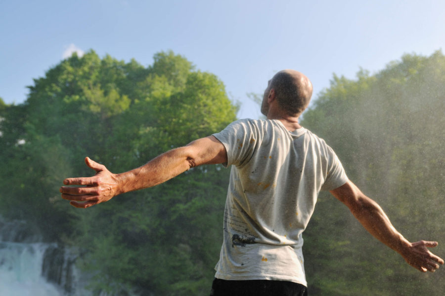 10 Ways to Lead a Happy & Healthy Life in Recovery