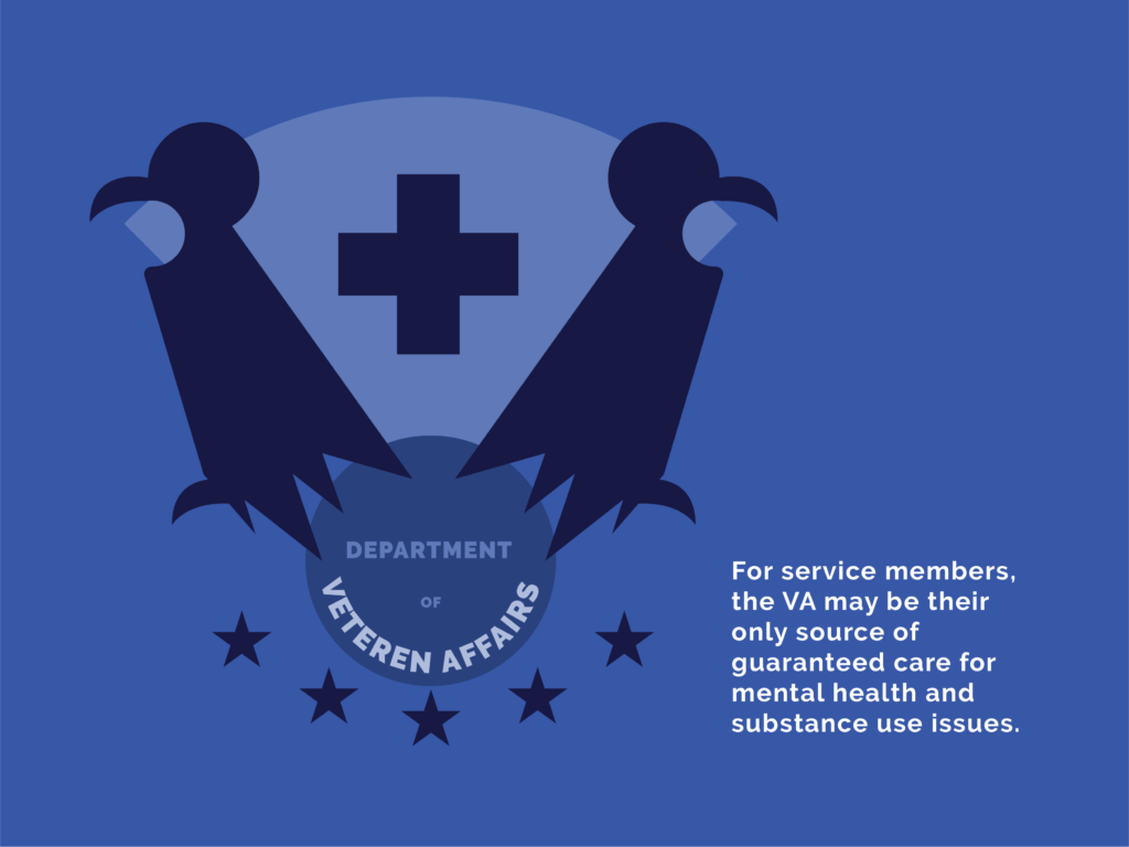 Recovery and Assistance Options Guide: Types, Pros, and Cons