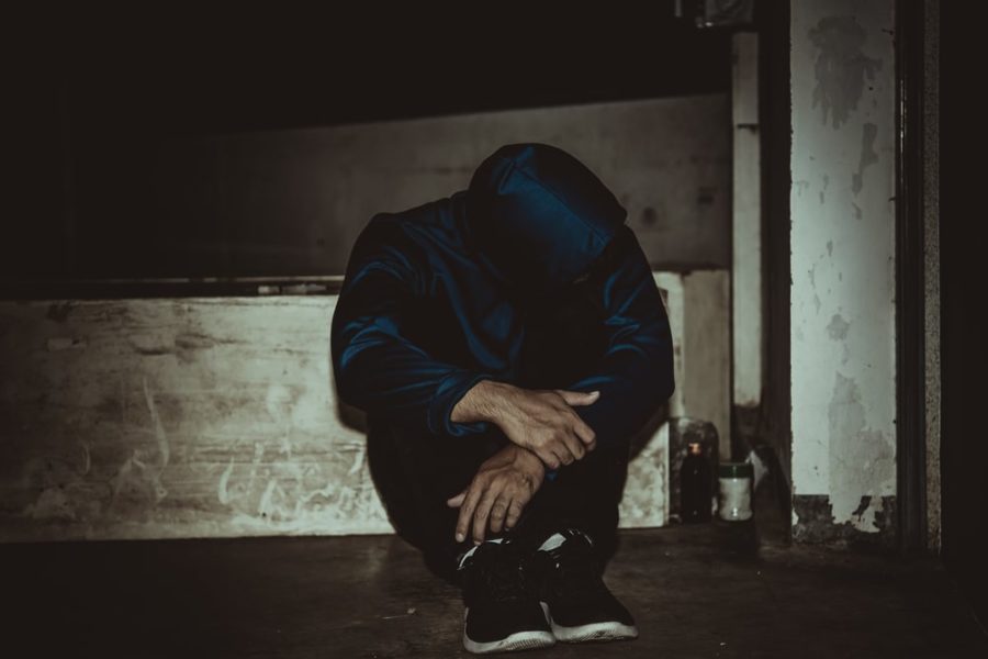 Understanding Adolescent Trauma and How to Get Help