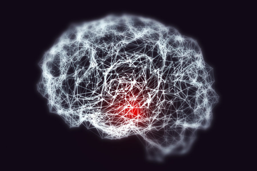 Alcoholism: What You Need to Know About the Kindling Effect