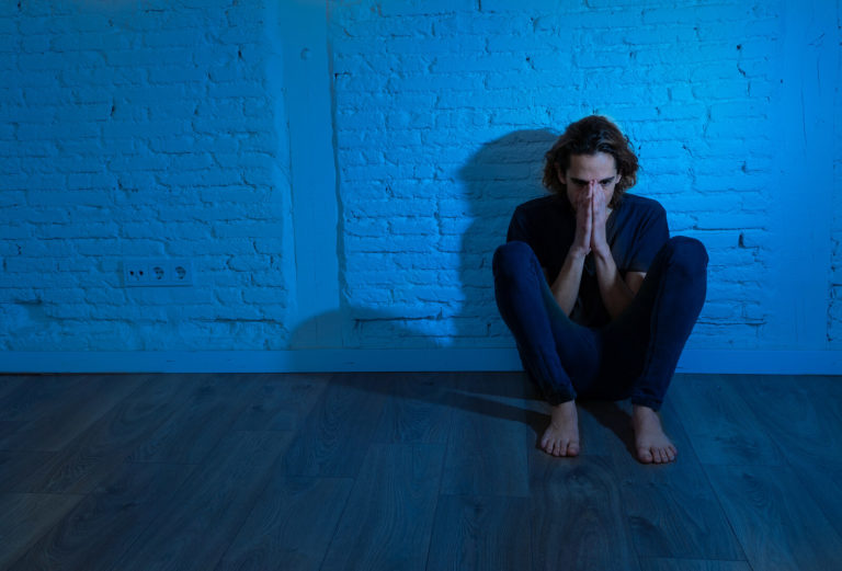 Meth Overdose: Signs, Symptoms, and How to Help