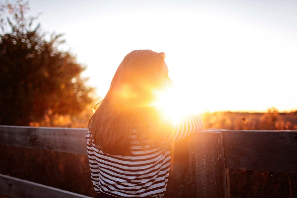 How Borderline Personality Disorder Treatment Works