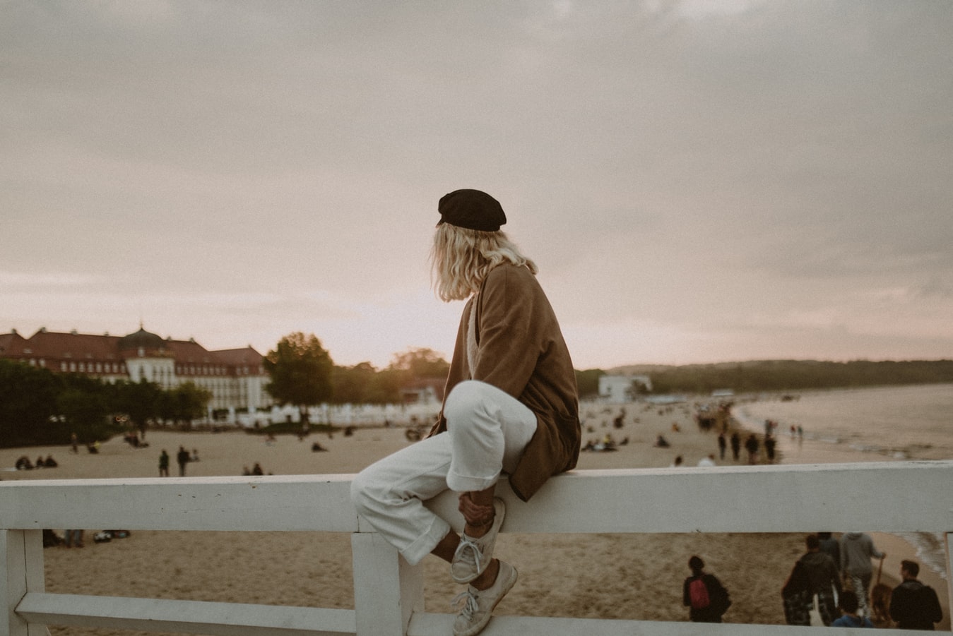 Understanding The Differences Between CBT Vs DBT