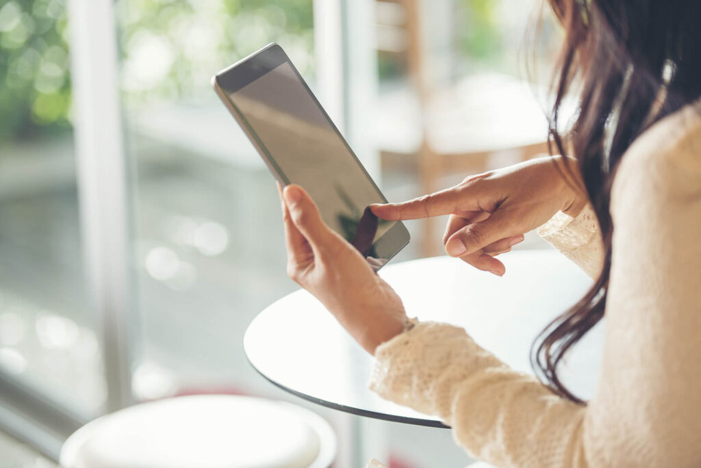 What Are The Best Mental Health Apps for 2021?