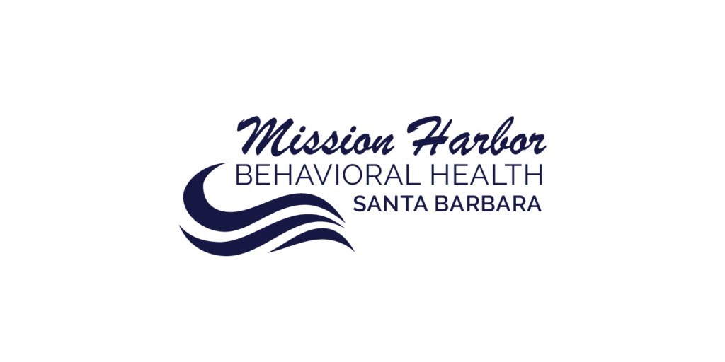 Our Location | Mission Harbor Behavioral Health Santa Barbara
