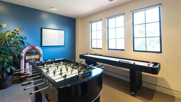 About Us | Mission Harbor Behavioral Health Santa Barbara