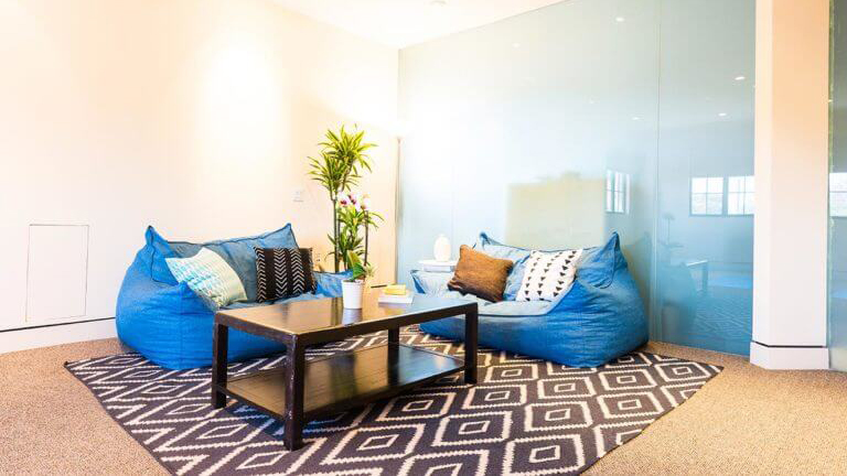 About Us | Mission Harbor Behavioral Health Santa Barbara