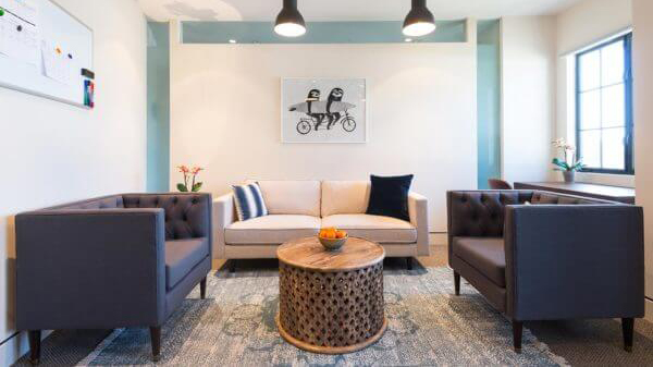 About Us | Mission Harbor Behavioral Health Santa Barbara