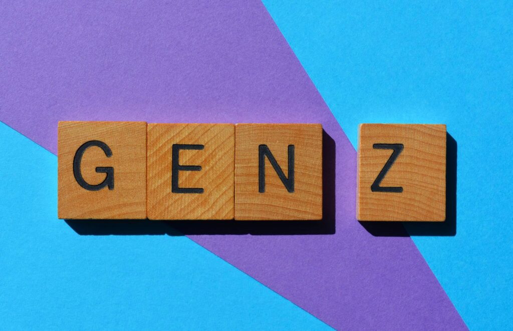 Studies Suggest GenZ-ers Drink Less Alcohol, But Are They More At Risk ...